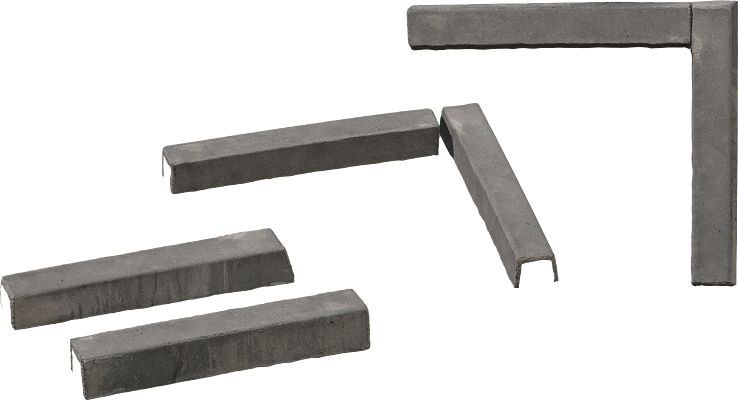 丢失贴图及代理文件路径修正Relink Bitmaps 2.17—3D MAX插件-AN素材库