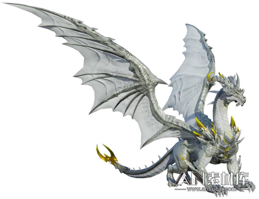 【AN素材库】Blender模型_Blender模型下载_Blender模型合集-第 3 页-AN素材库